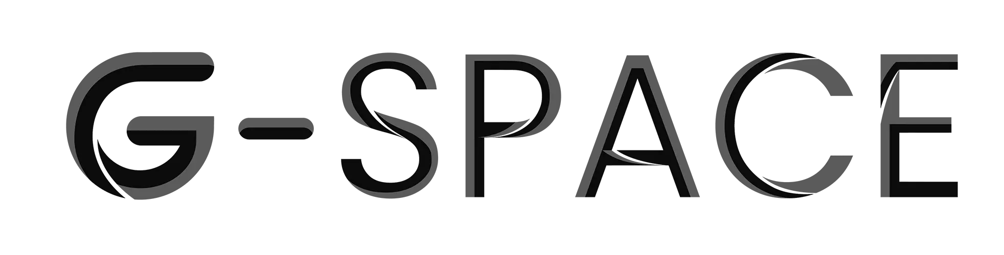 Coworking Space Malang | GSpace Creative Place